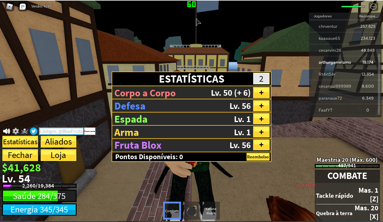 fnf z side (beta) Mod for Friday Night Funkin' | FNF Mods