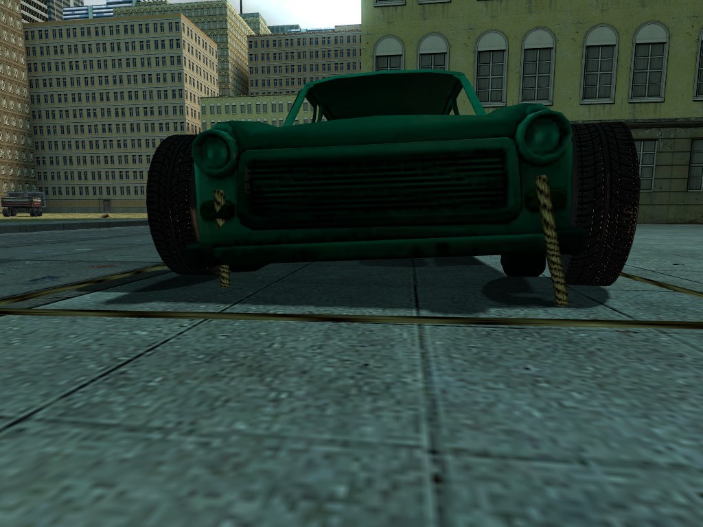 Adv dupes pack Mod for Garry's Mod | GMod Mods