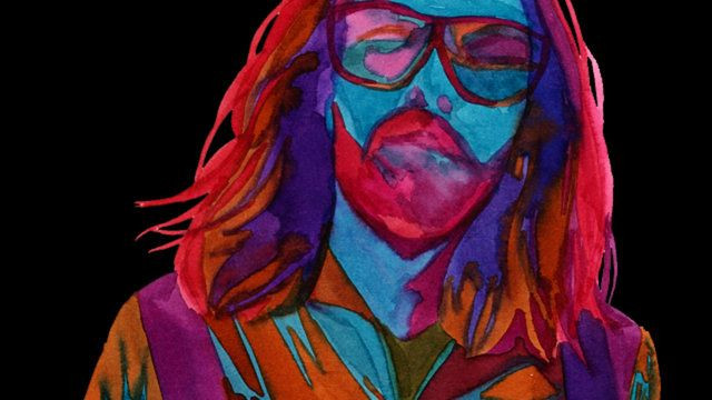 Baby I'm Yours Over Pico [Friday Night Funkin'] [Mods]