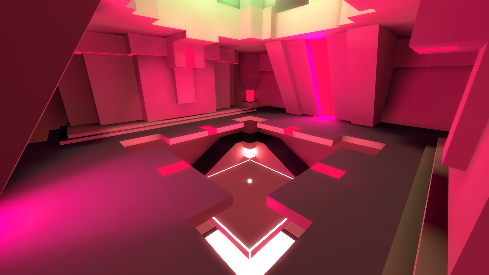 Zevisualizer Css Port Mod For Counter Strike Source Css Mods