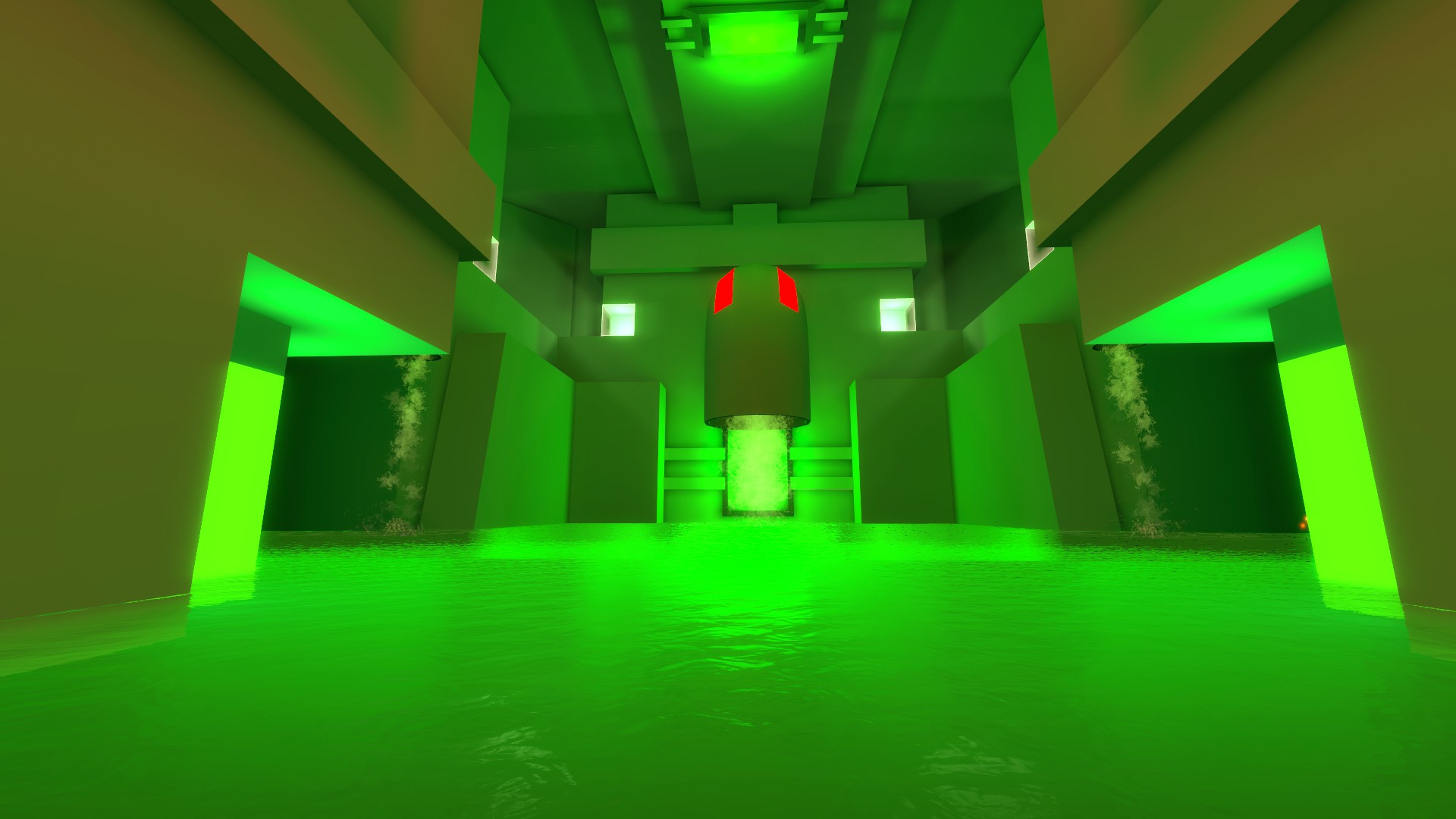 Zevisualizer Css Port Mod For Counter Strike Source Css Mods