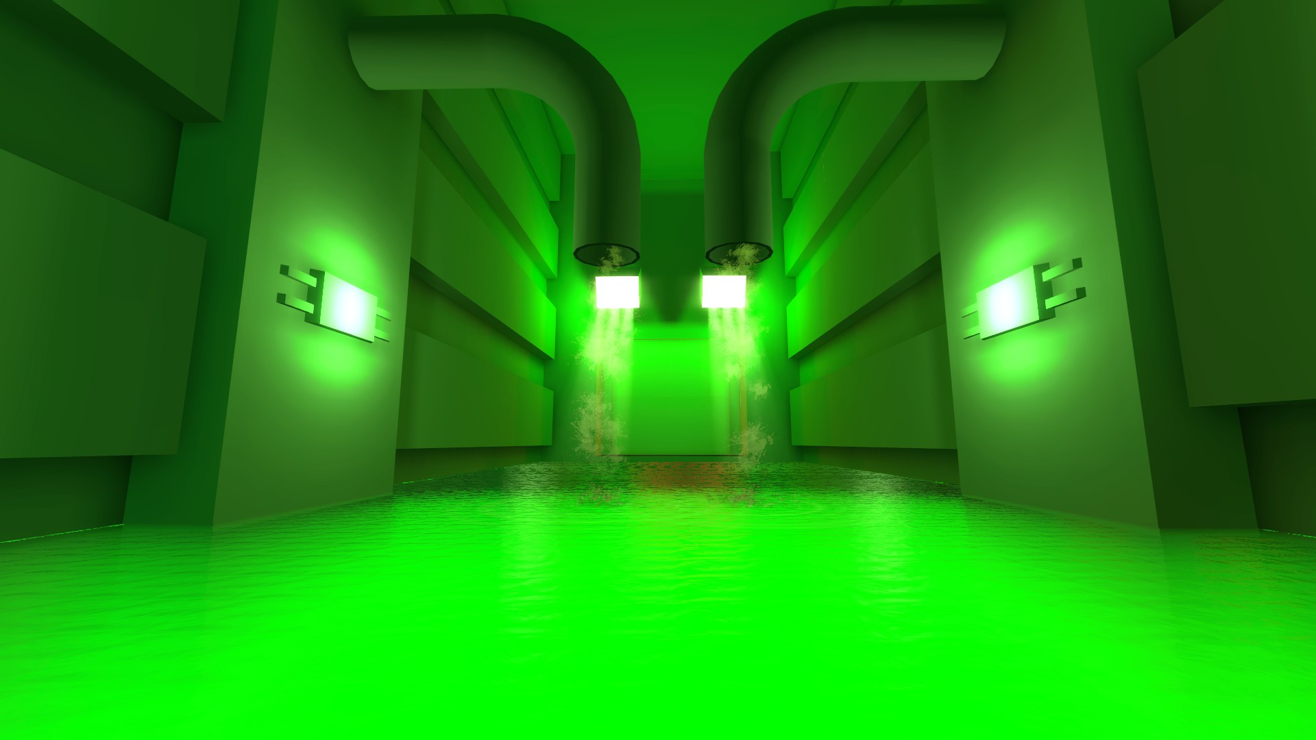 Zevisualizer Css Port Mod For Counter Strike Source Css Mods