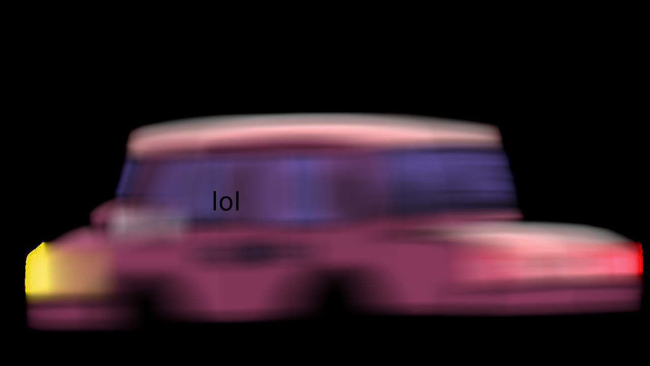 FNF FULL TRUE DIALOG LOL Mod for Friday Night Funkin' | FNF Mods