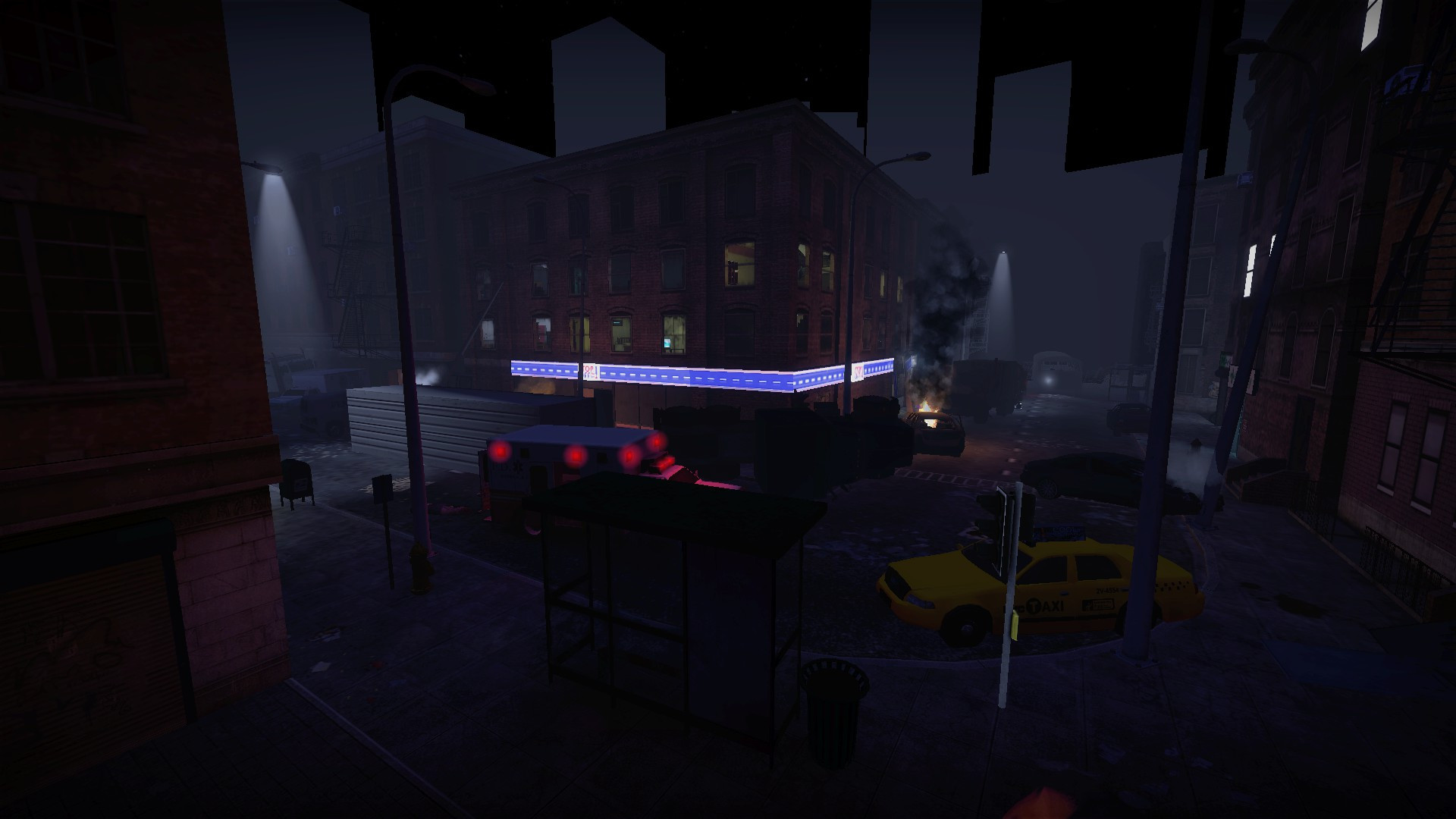 nms_ransack_upgrade_v1 [No More Room in Hell] [Mods]