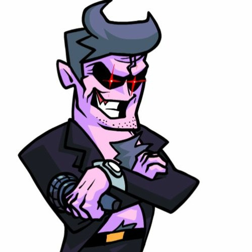 KANYE EAST over Fresh Mod for Friday Night Funkin' | FNF Mods