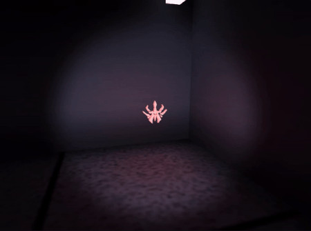 Atlas Emerging Mod for Innyume | Innyume Mods