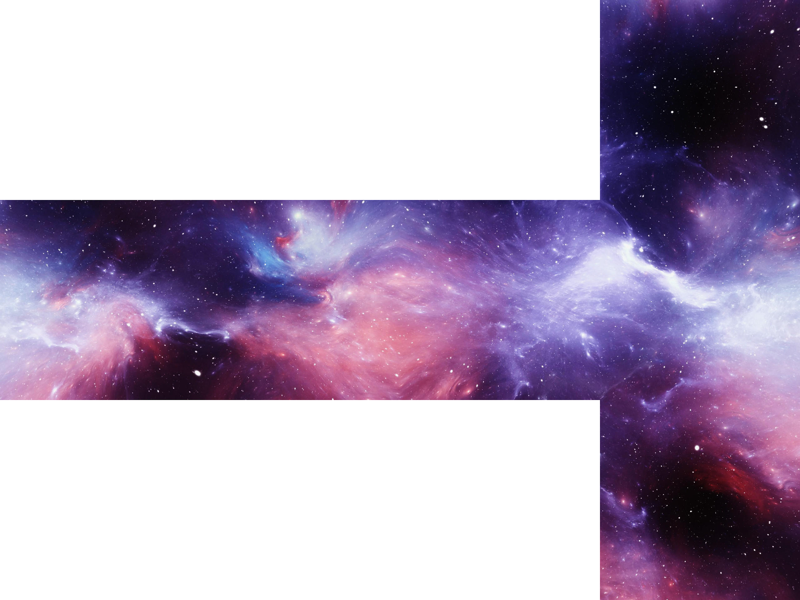 Pack of Space Skybox textures Mod for Source Engine | Source Mods