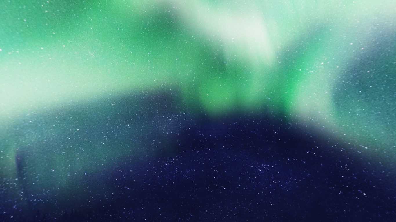 Pack of Space Skybox textures Mod for Source Engine | Source Mods