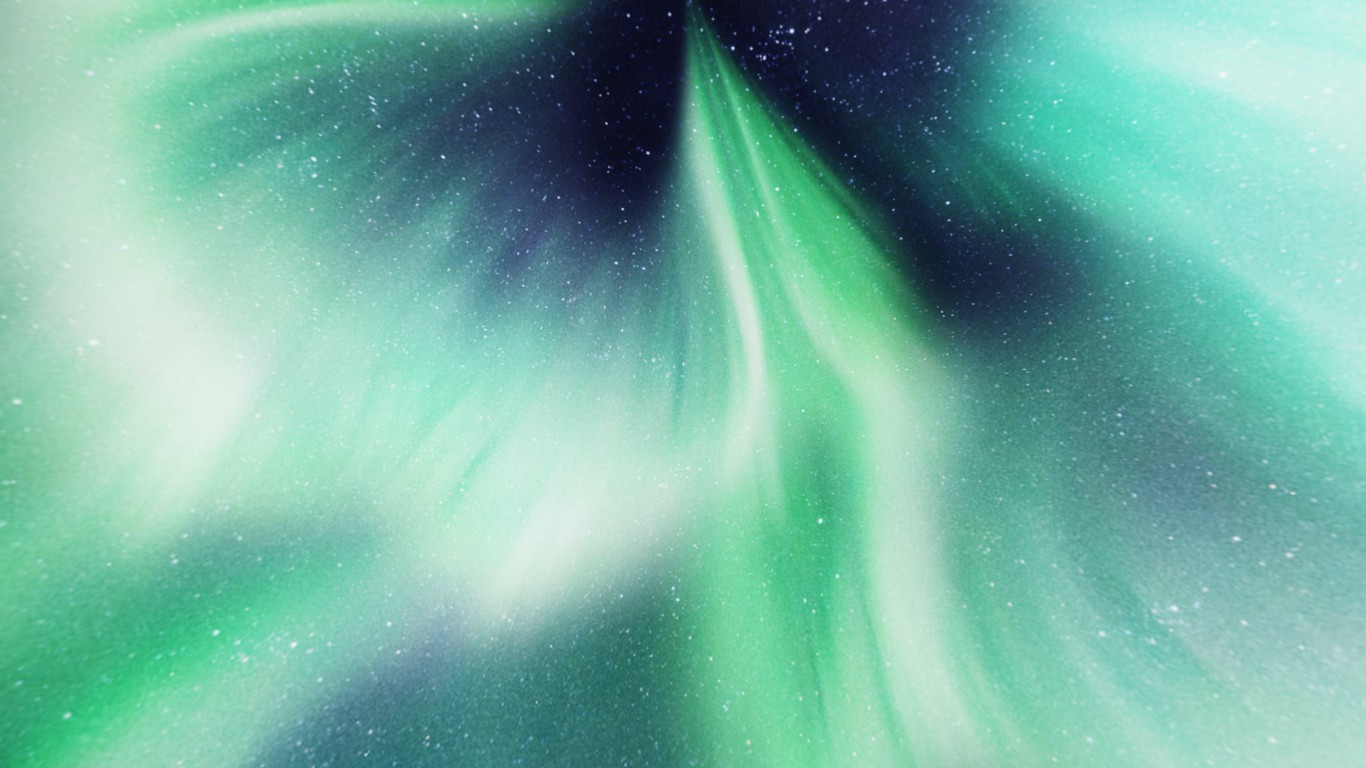 Pack of Space Skybox textures Mod for Source Engine | Source Mods