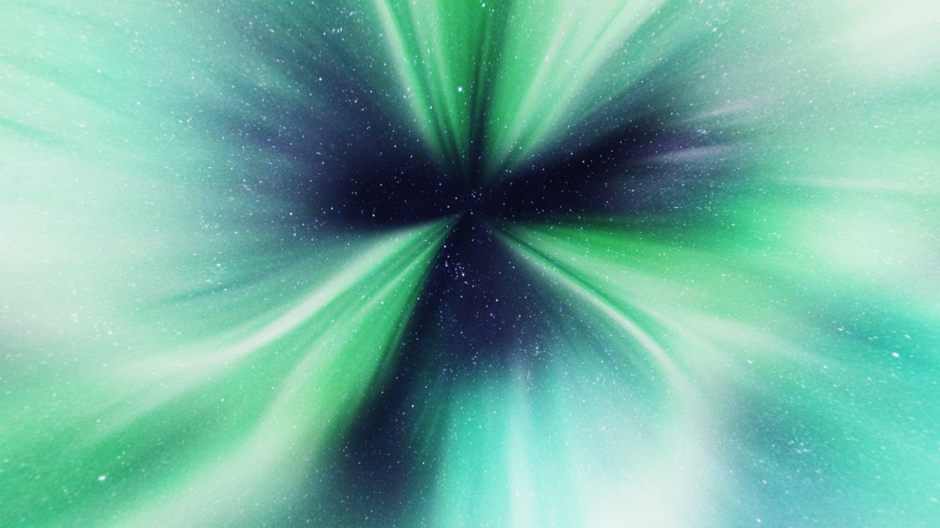 Pack of Space Skybox textures Mod for Source Engine | Source Mods