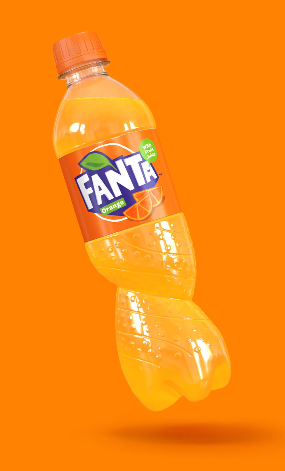 V.S. FANTA [Friday Night Funkin'] [Mods]