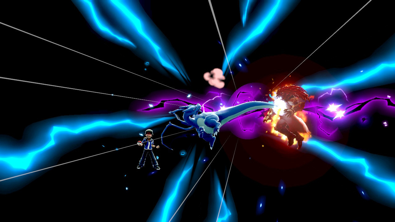 SSBU but everything spikes Mod for Super Smash Bros. Ultimate | SSBU Mods