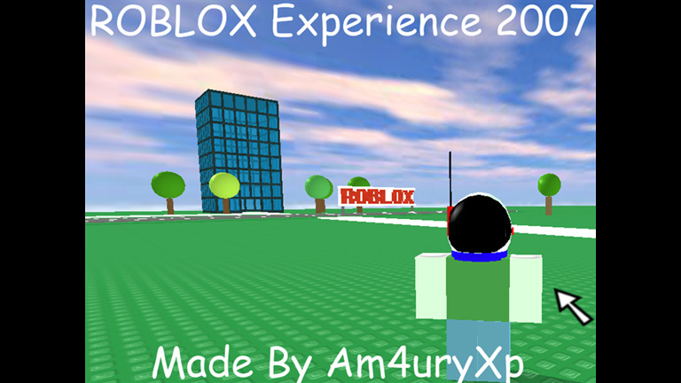 bobux thanos Mod for Friday Night Funkin' | FNF Mods