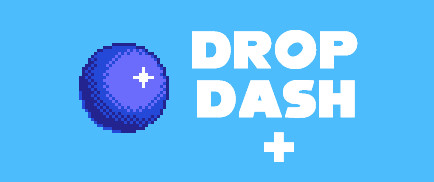 Drop Dash + [Sonic 3 A.I.R.] [Mods]