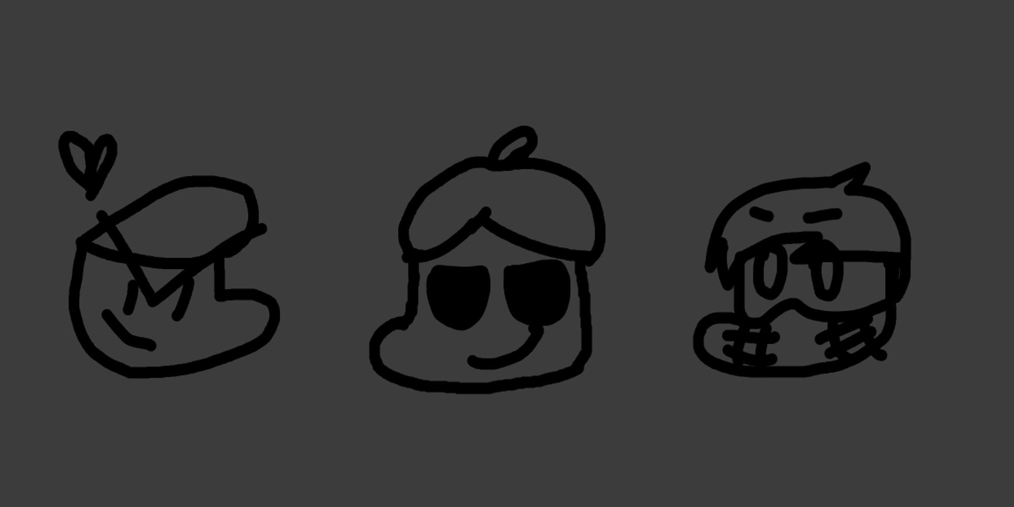 FNF+Roblox [Friday Night Funkin'] [Mods]