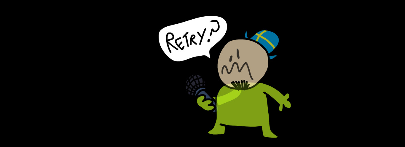 Vargfren over BF (Vargskelethor/Vinesauce Joel) Mod for Friday Night ...