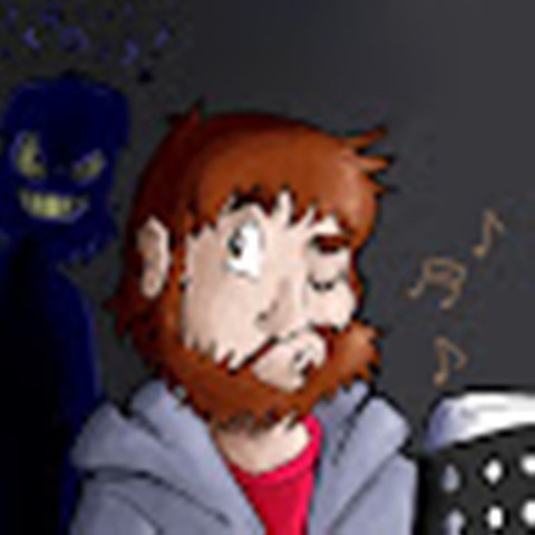 FNF With Lyrics! Mod for Friday Night Funkin' | FNF Mods