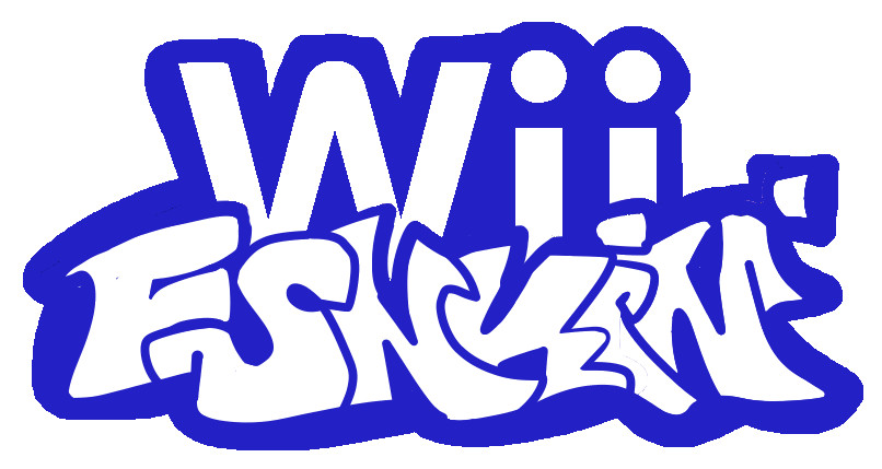 Vs.Evil Matt Mod for Friday Night Funkin' | FNF Mods