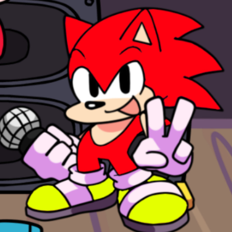 FNF Con Youtubers (With Youtubers) Mod for Friday Night Funkin' | FNF Mods