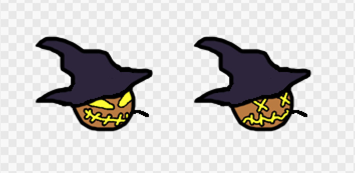 New More ''Fnf like'' Icons For Zardy Mod for Friday Night Funkin ...