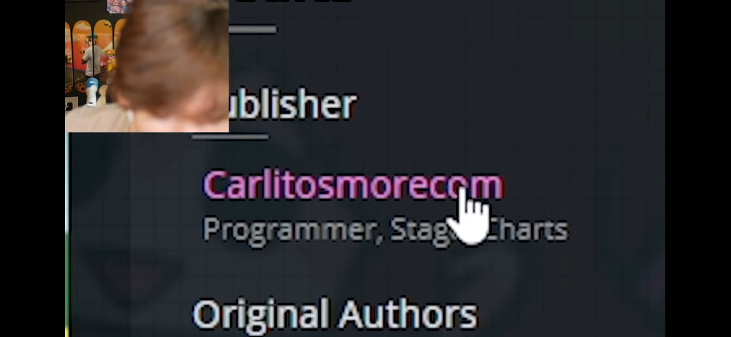 FNF Vs. Albert (Classic Old) [Friday Night Funkin'] [Mods]