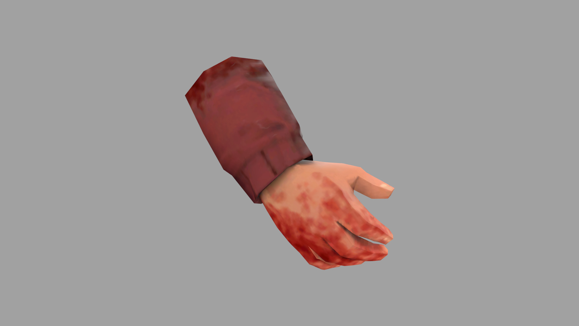 HD Giblet Pack Mod for Team Fortress 2 | TF2 Mods