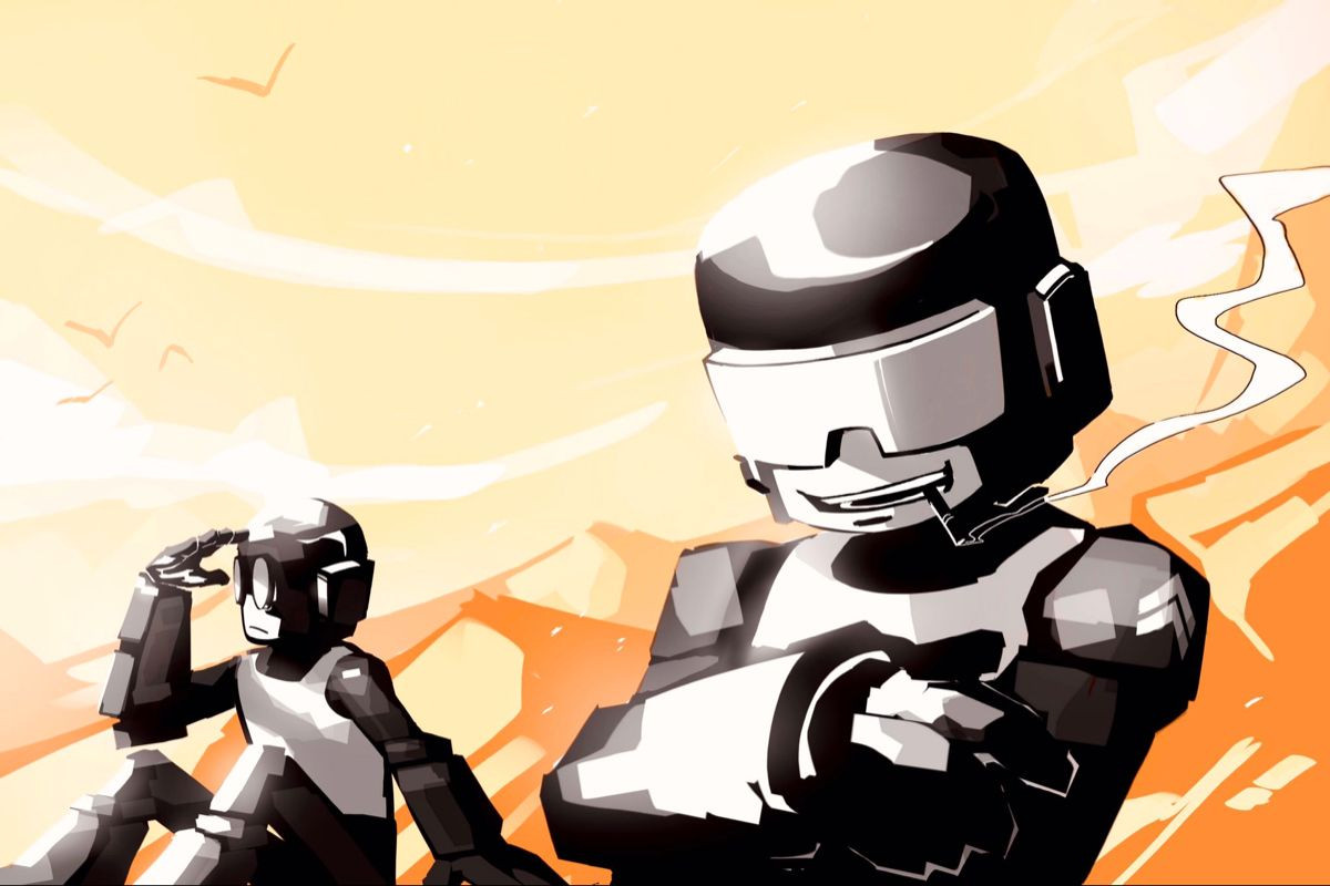 playable TANKMEN!! fnf Mod for Friday Night Funkin' | FNF Mods