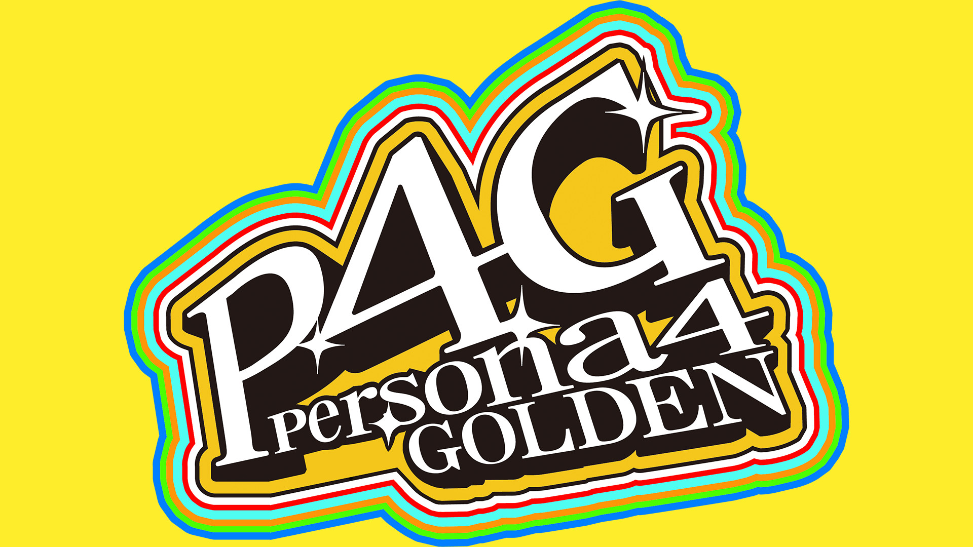 Animated Logo for Steam Mod for Persona 4 Golden PC (64 Bit) | P4G64 Mods