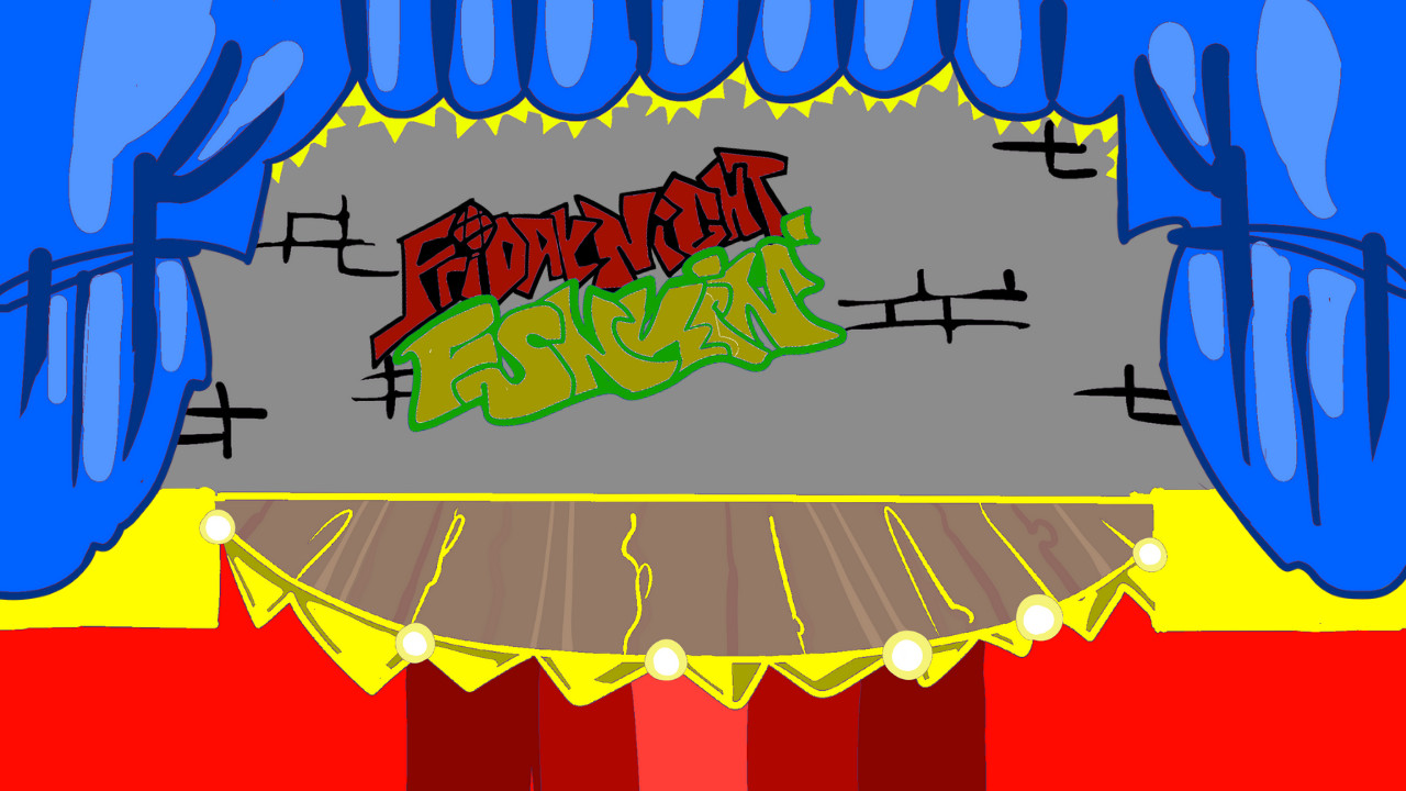 Friday Night Funkin' Ultimate Mode [Friday Night Funkin'] [Mods]