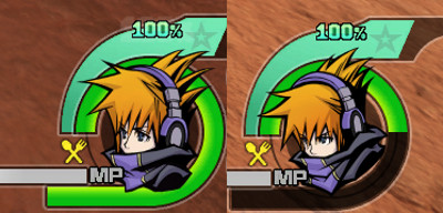 Neku HUD for Sora Mod for Kingdom Hearts III | KH3 Mods