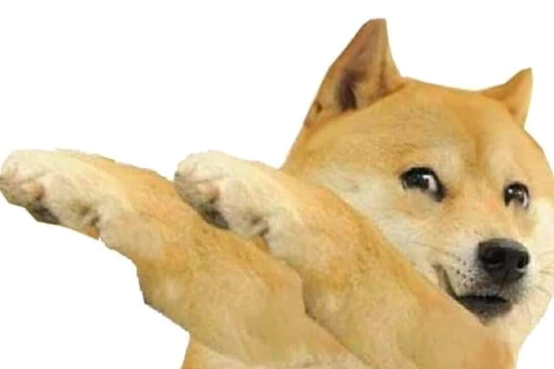 Whitty ballistic version playable [Friday Night Funkin'] [Mods]