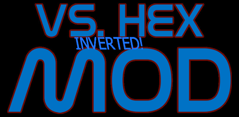 Inverted Hex [Friday Night Funkin'] [Mods]