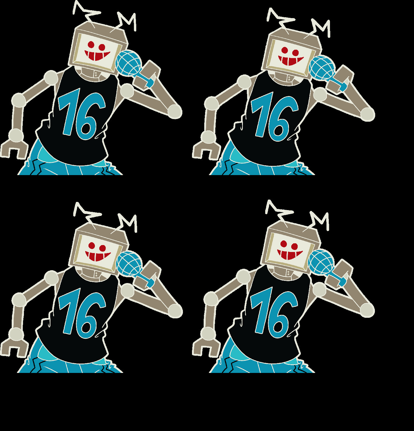 Inverted Hex [Friday Night Funkin'] [Mods]