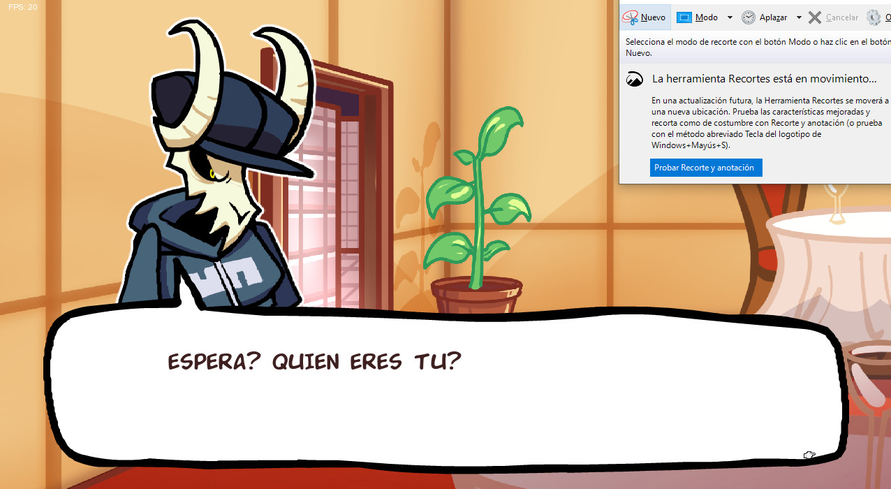 FnF Contra El Ex - En Español [Friday Night Funkin'] [Mods]