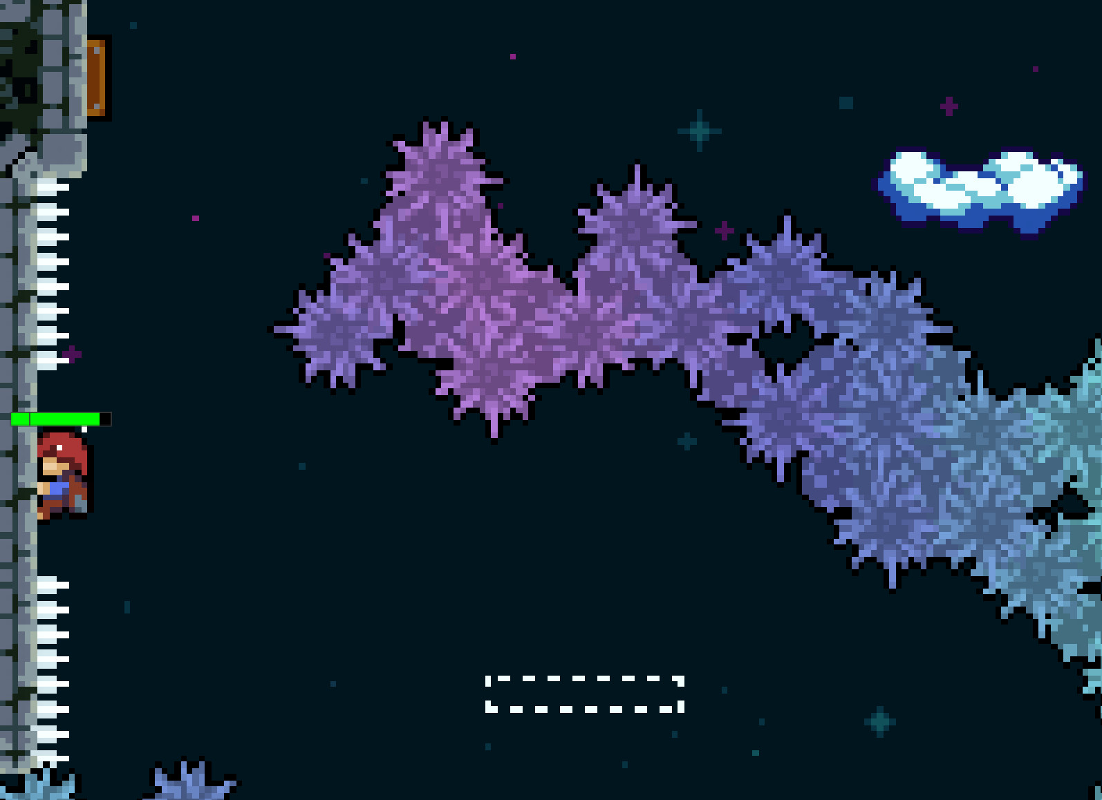 My First Map Mod for Celeste | Celeste Mods