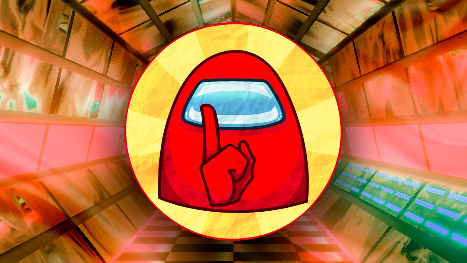 fnf error texture pack [Friday Night Funkin'] [Mods]