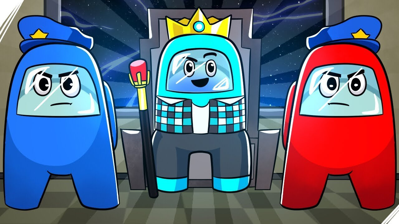 fnf error texture pack [Friday Night Funkin'] [Mods]