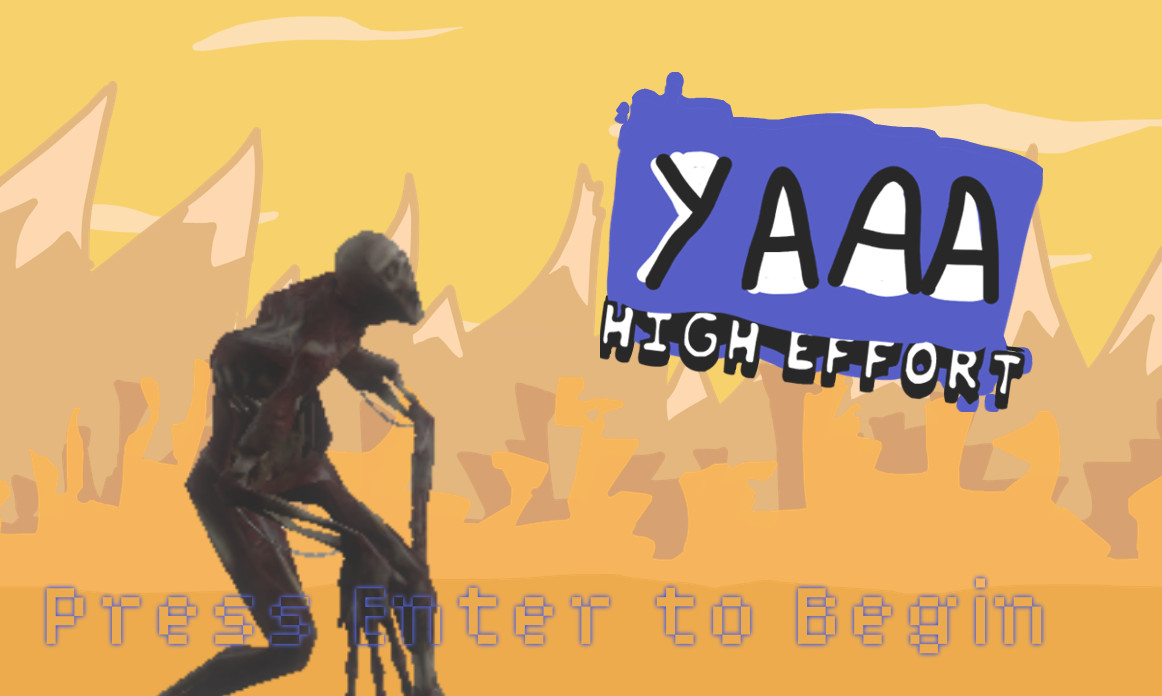 ugh fast zombie reskin [Friday Night Funkin'] [Mods]