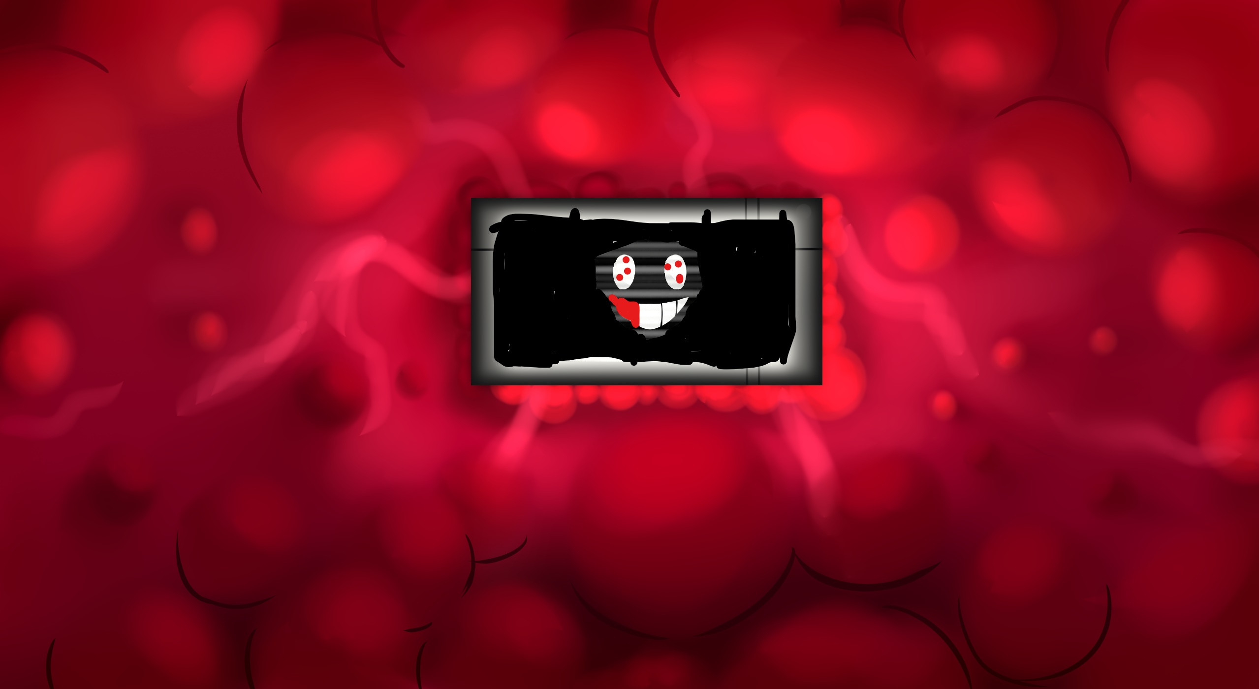 vs ray mod demo Mod for Friday Night Funkin' | FNF Mods