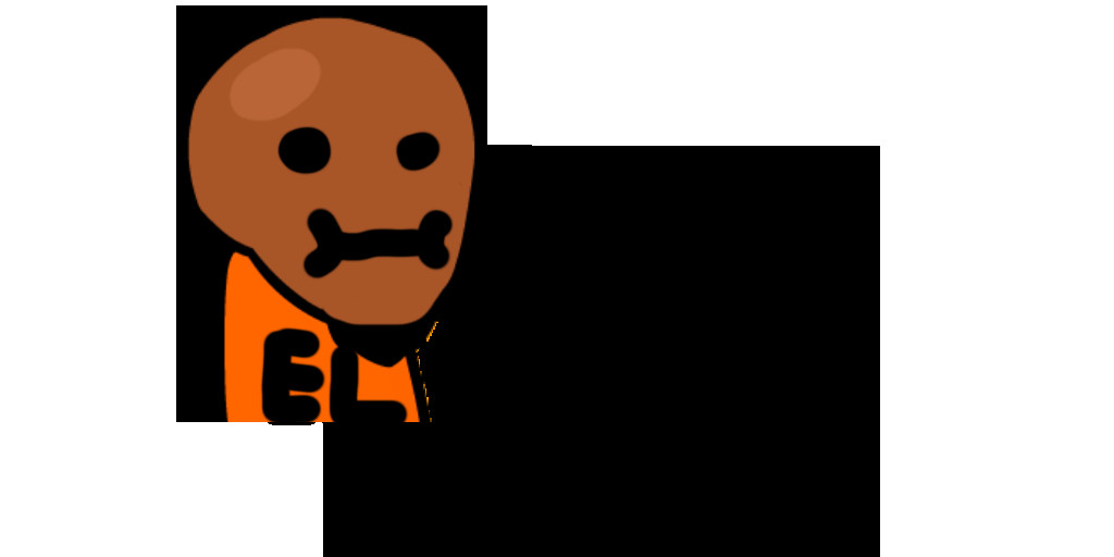 El Pelao Dylan MOD FNF [Friday Night Funkin'] [Mods]