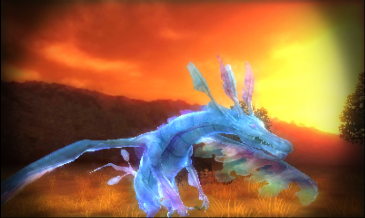 Male Manakete Class [OBSOLETE] Mod for Fire Emblem Awakening | FEA Mods