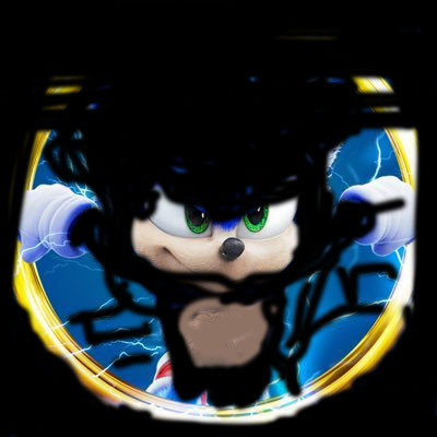 shadow over boyfriend Mod for Friday Night Funkin' | FNF Mods