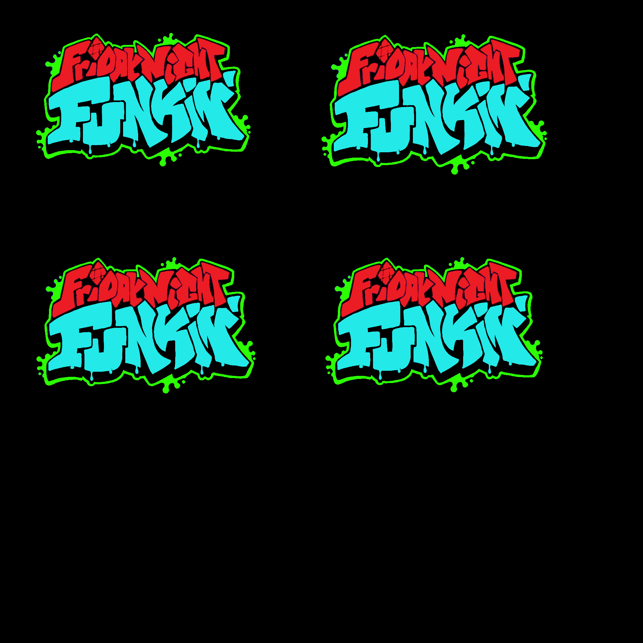 B Side Belle Mod for Friday Night Funkin' | FNF Mods