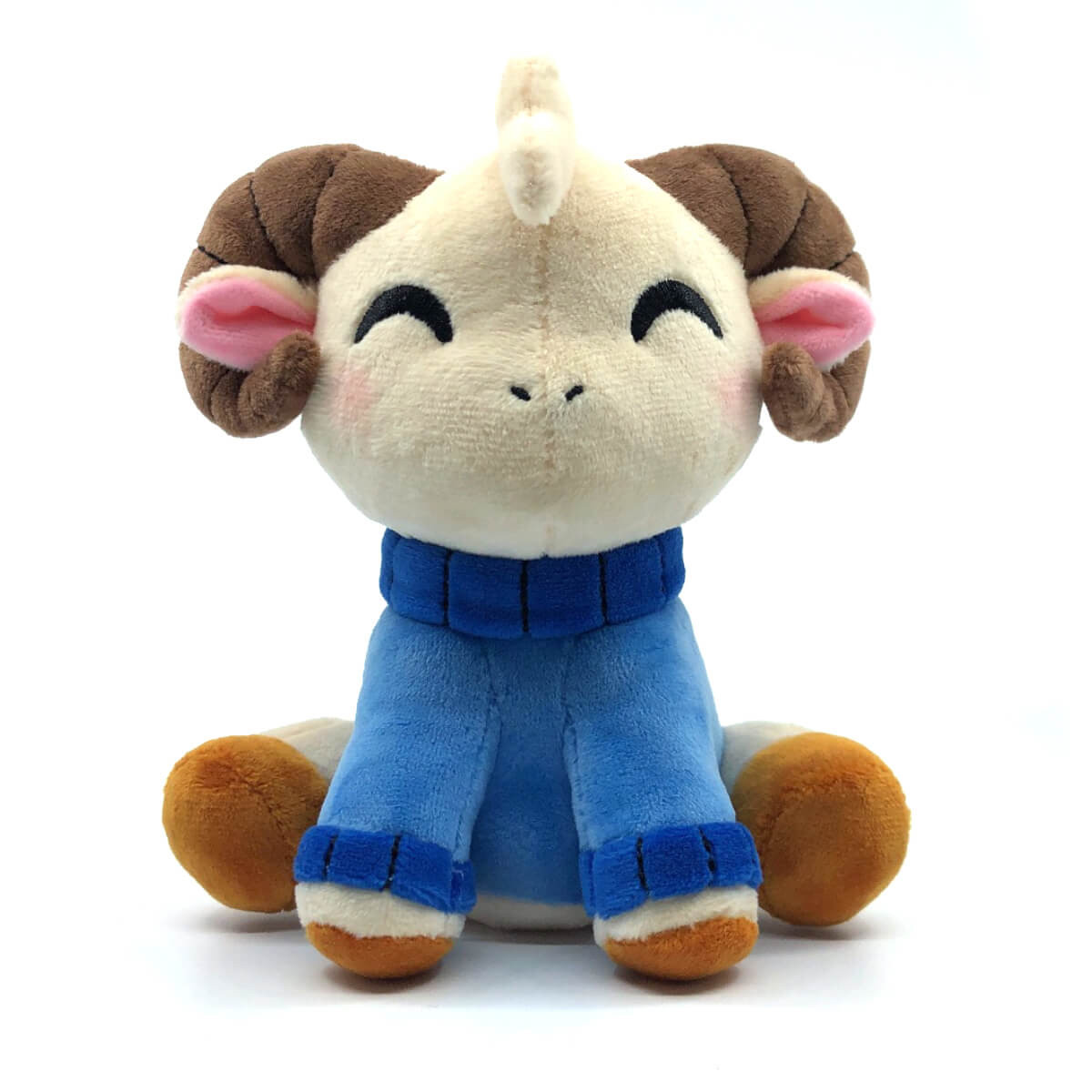 Vs. Jschlatt Mod for Friday Night Funkin' | FNF Mods