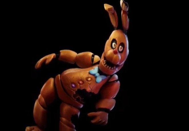 fnf hard difficulty [Friday Night Funkin'] [Mods]