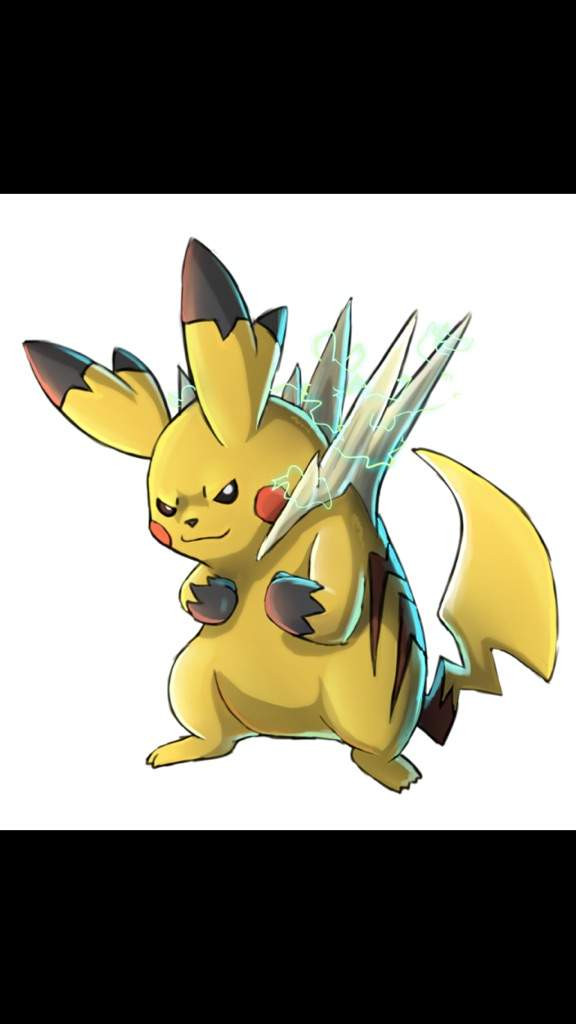 fnf hard difficulty [Friday Night Funkin'] [Mods]