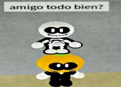 fnf hard difficulty [Friday Night Funkin'] [Mods]