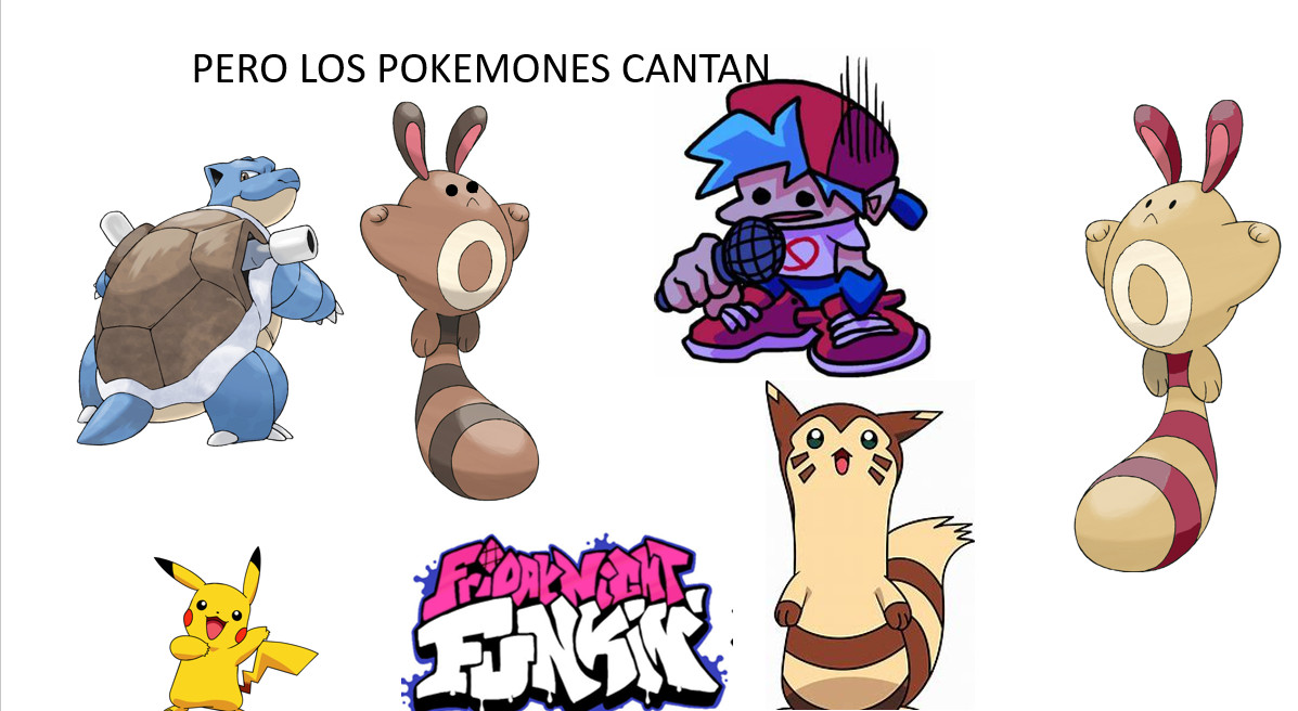 fnf hard difficulty [Friday Night Funkin'] [Mods]