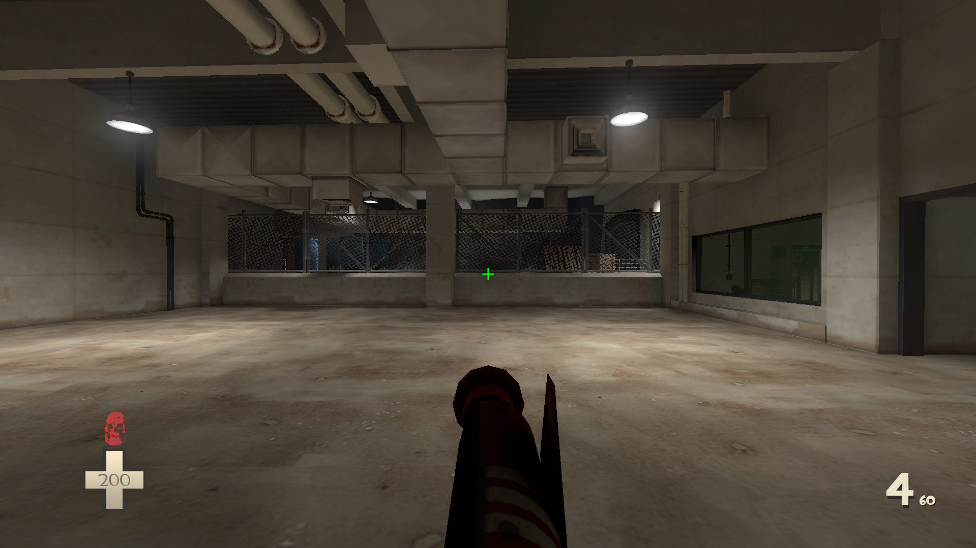 Soldier Tf2 Rocket Launcher
