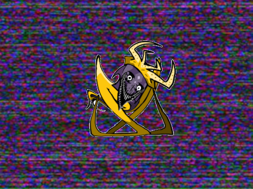 Starecrow for begginers (credits:Jofini) [Friday Night Funkin'] [Mods]